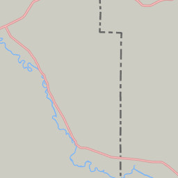 ArcGIS Web Application