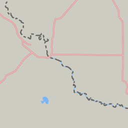 ArcGIS Web Application