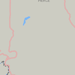 ArcGIS Web Application