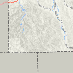 ArcGIS Web Application
