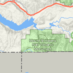 ArcGIS Web Application
