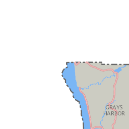 ArcGIS Web Application