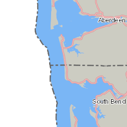 ArcGIS Web Application
