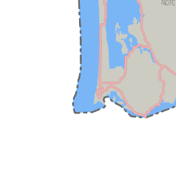 ArcGIS Web Application