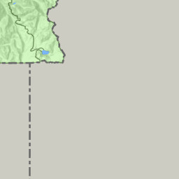 ArcGIS Web Application